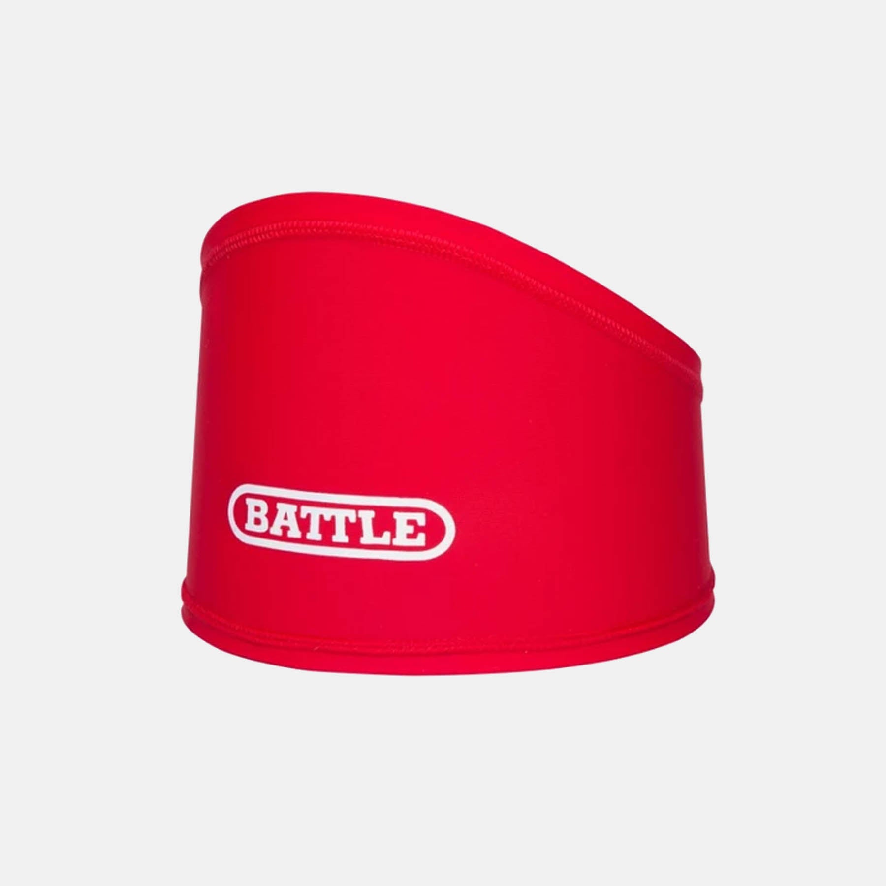 battleskullwrap-red.jpg?v=1628023440