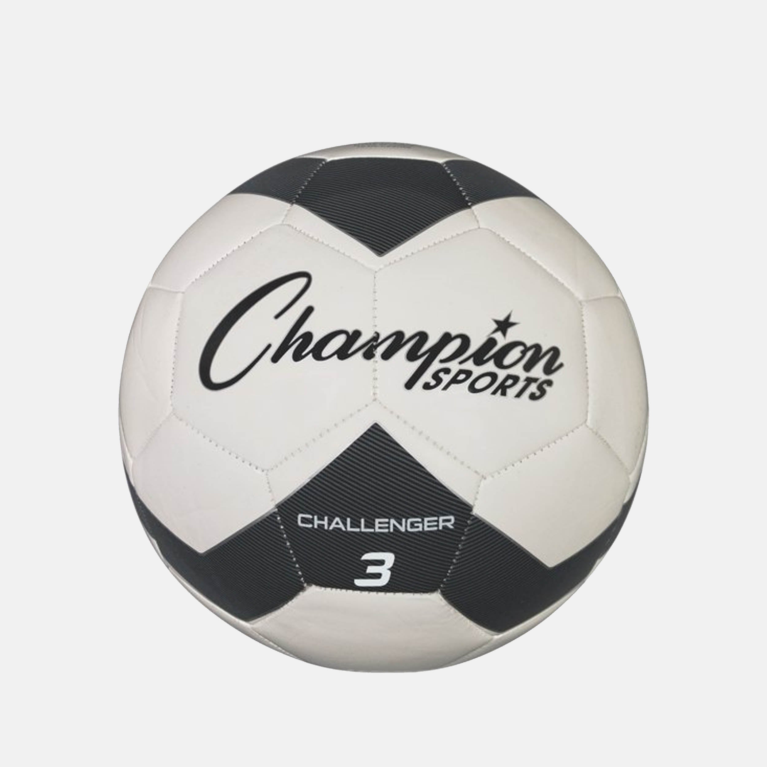 Challenger Soccer Ball – SV SPORTS