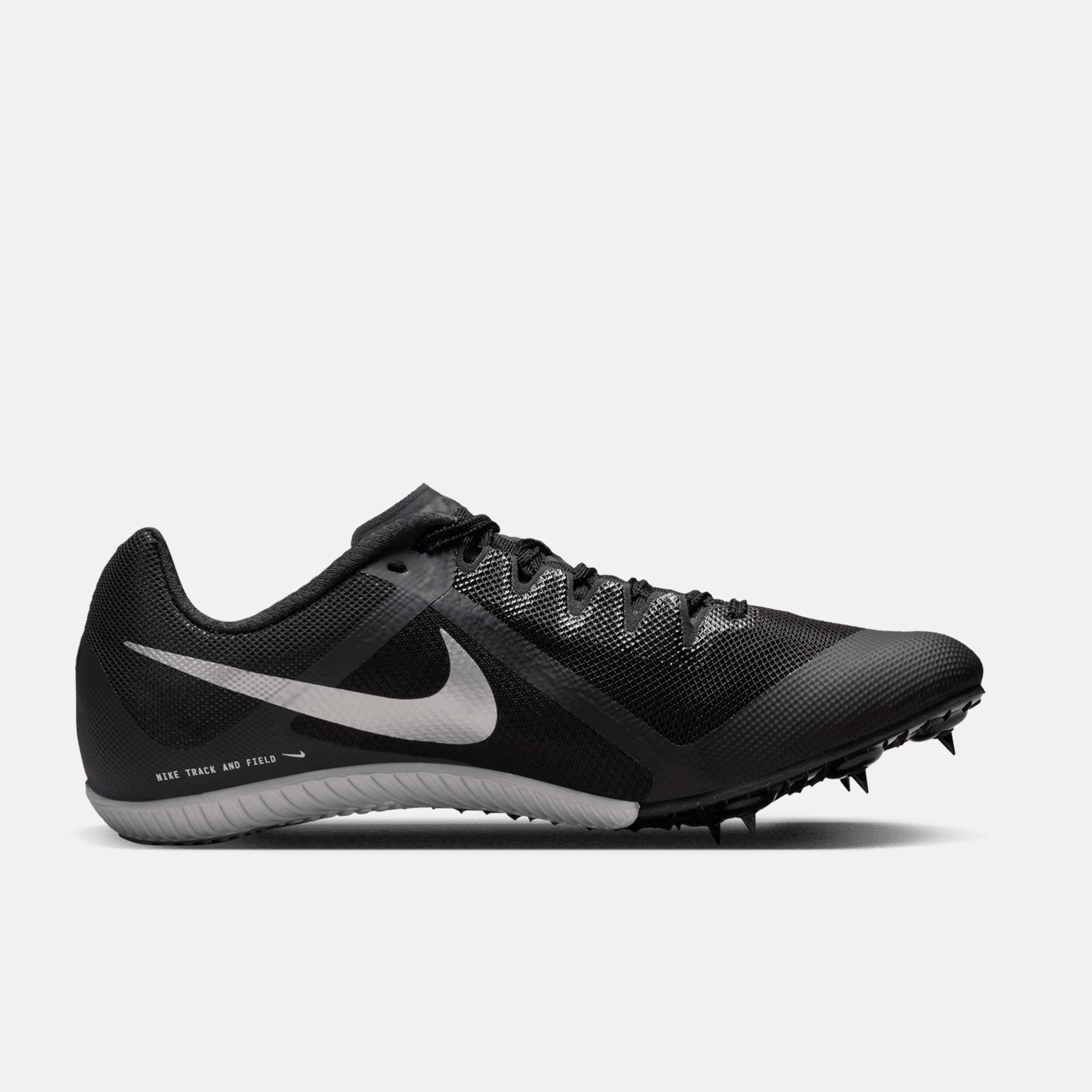 Home | Brands | Nike Zoom Rival Multi-Event Spikes