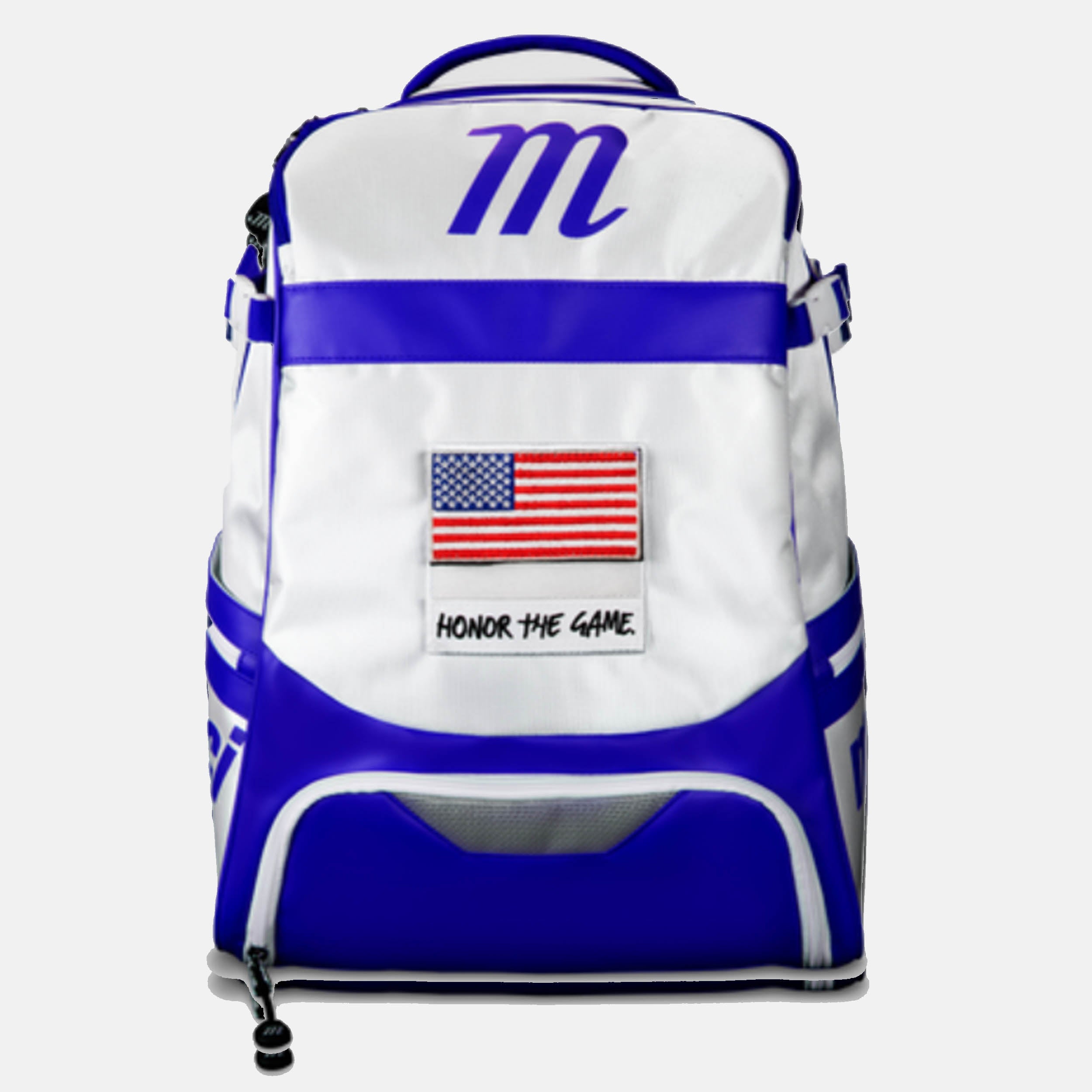 Home | Sports | Baseball | Marucci Dynamo Bat Pack