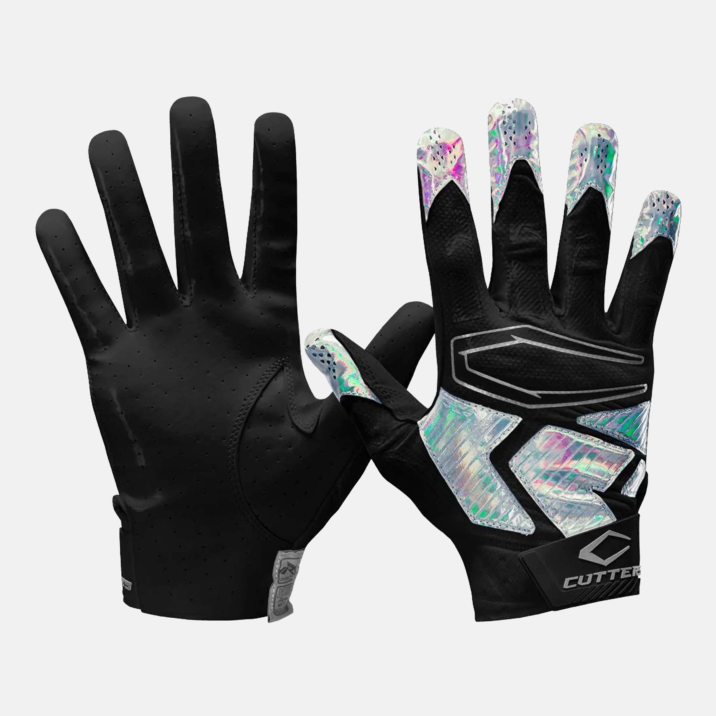 Rev Pro 4.0 Iridescent – SV SPORTS