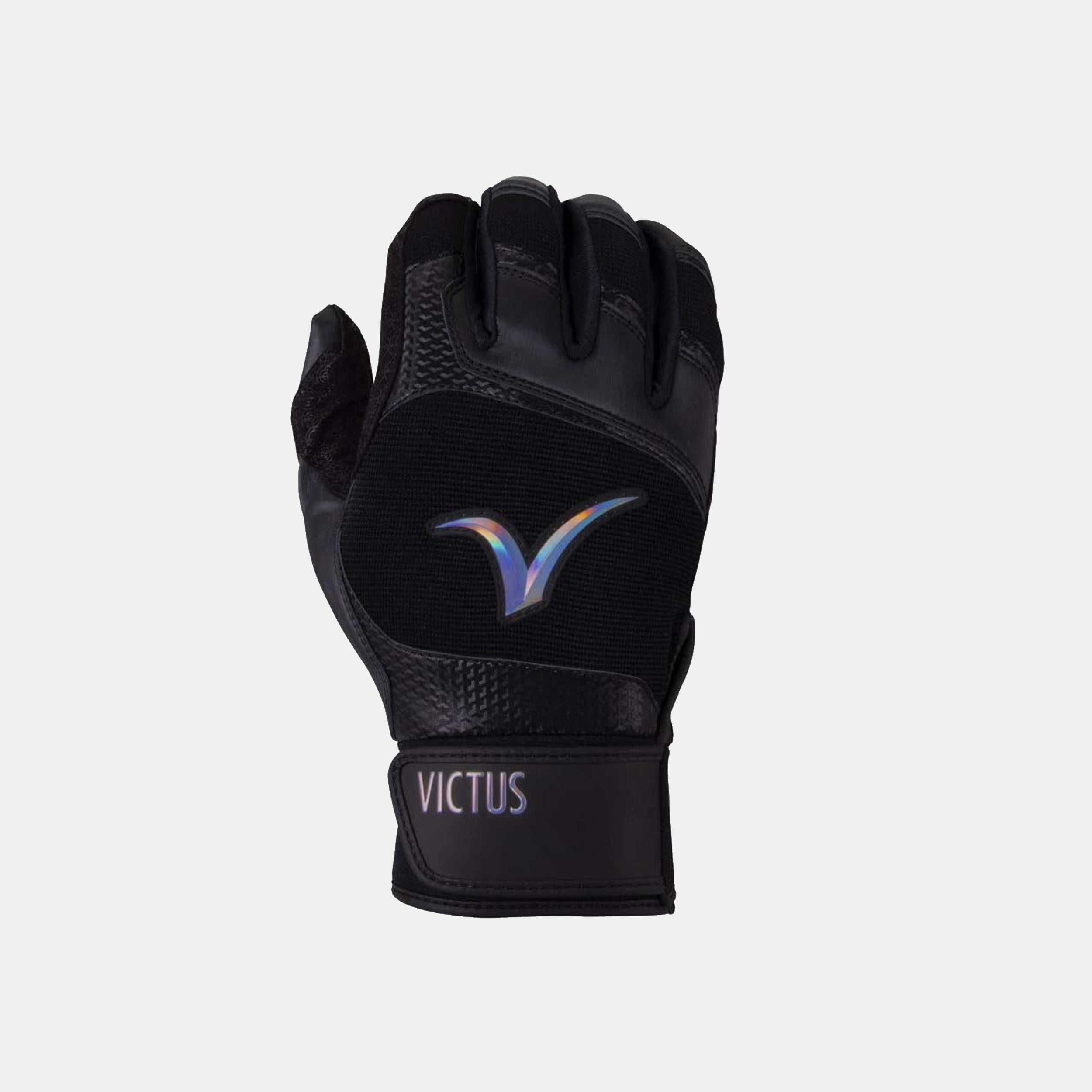 VICTUS DEBUT 2.0 BATTING GLOVES – SV SPORTS