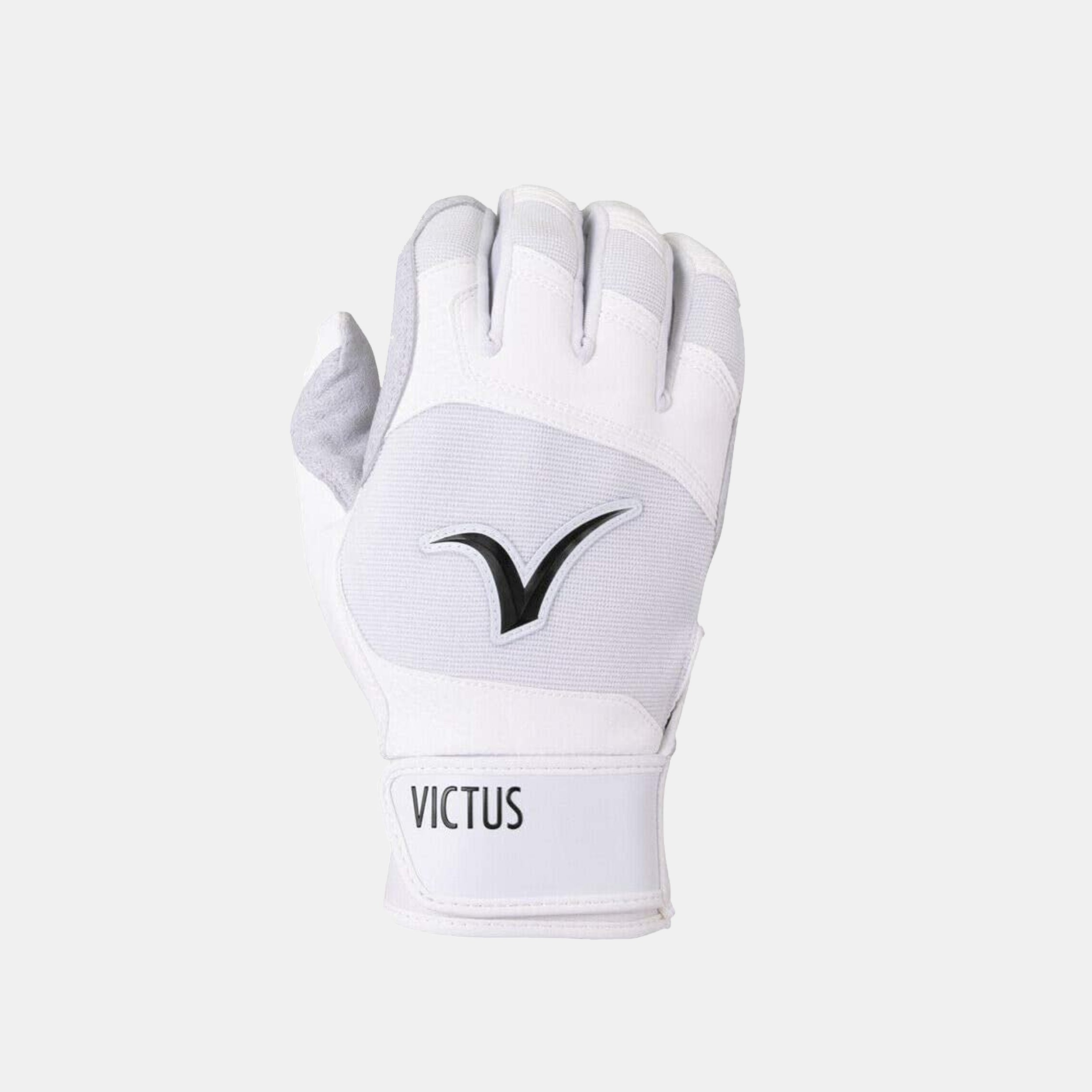 Home | Sports | Baseball | Victus Debut 2.0 Batting Gloves