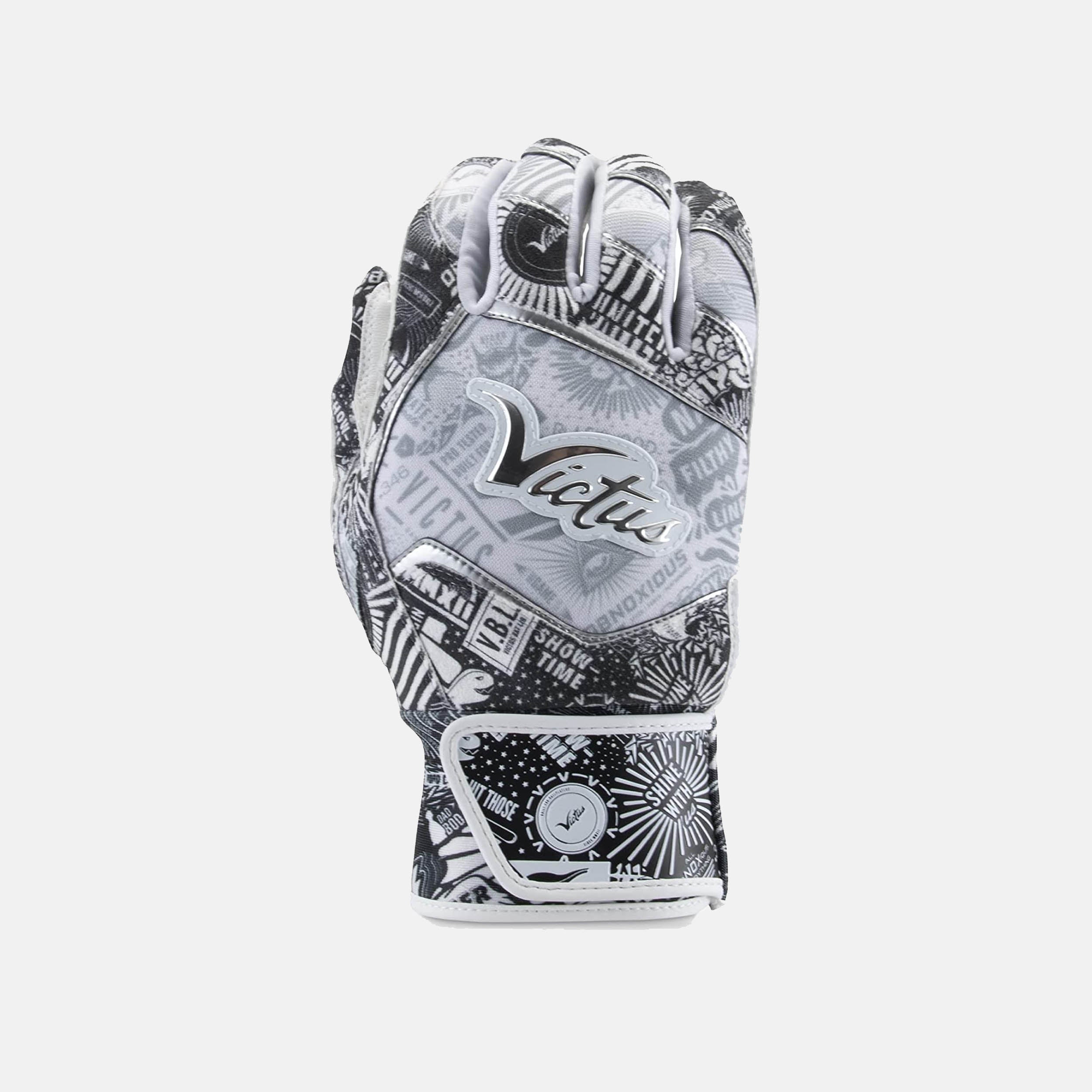 | Victus NOX Batting Gloves
