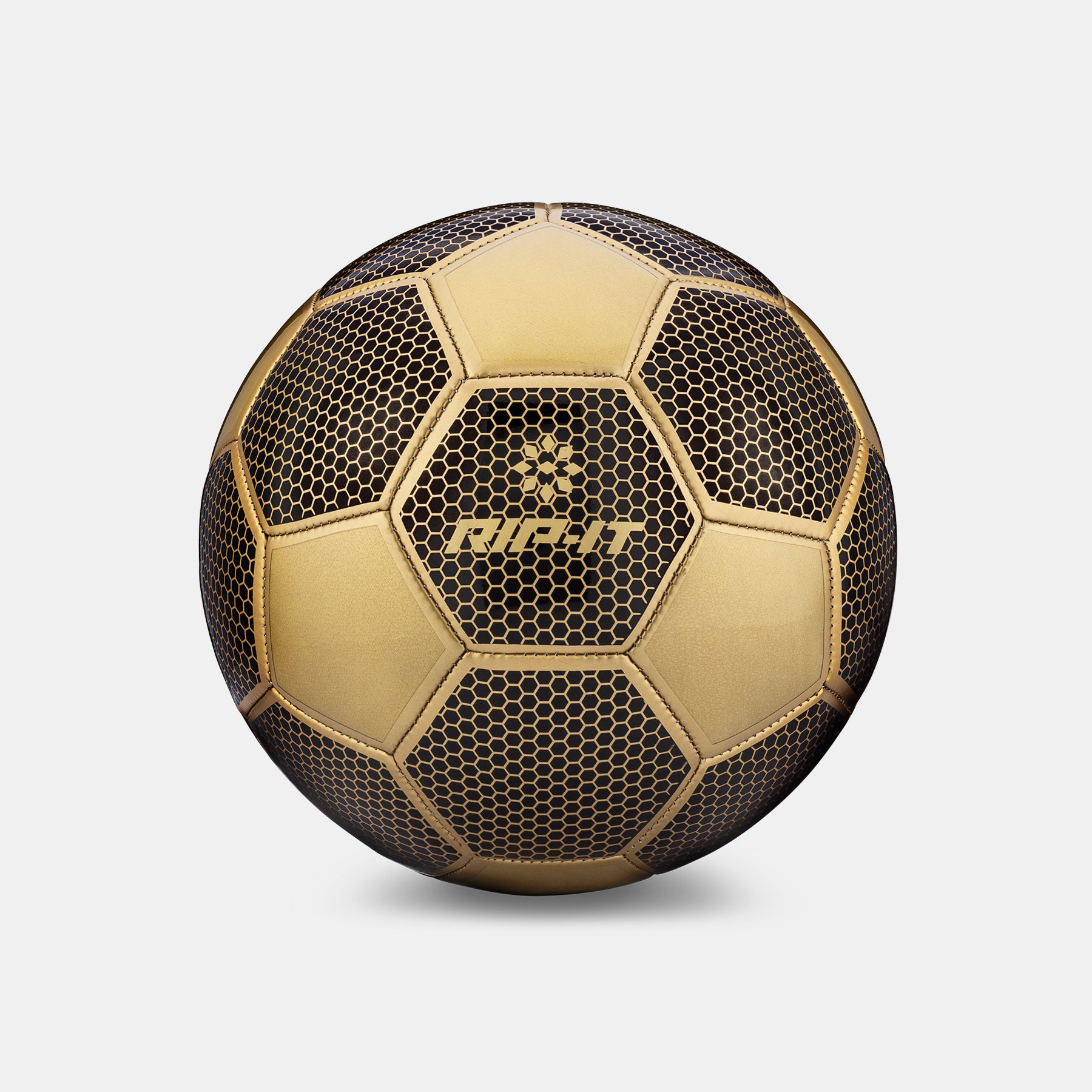 Pro Training Soccer Ball 4 – SV SPORTS